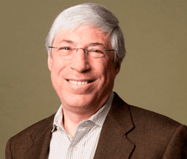 Mark Kramer - Collective Impact Forum