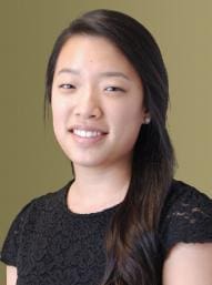 Sharon Ide - Collective Impact Forum