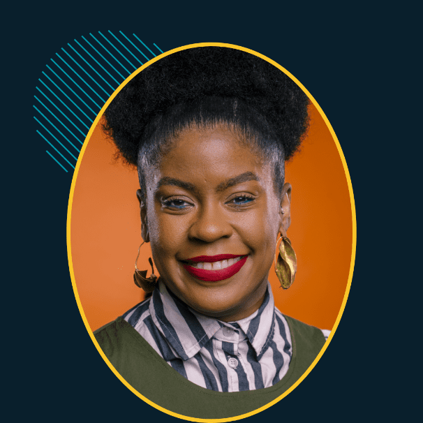 The Collective Impact Forum Launches Collective Leadership Advancing ...